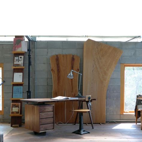 Winkia 윈키아플래너의 해빗메이커를 잘 활용하시면 좋은 습관을 많이 얻으실 수 있습니다 습관에 관한 좋은 글 공유할게요 습관은 모든 사람의 행동 양식 중에서