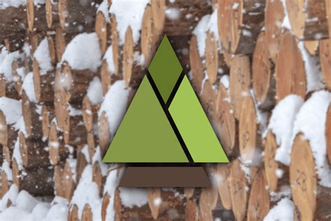 Logging With Pino And Asynclocalstorage In Nodejs