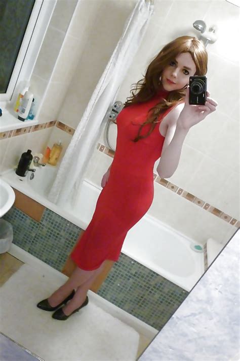 Petticoating Porn Pictures Xxx Photos Sex Images Page Pictoa