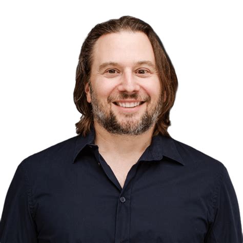 Adam Schlesinger Inovia