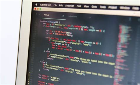 Apples Webkit Gets Full Webassembly Implementation
