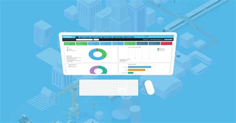 Dashboard Reporting And Forecasting Faqs 27th October 2023 Signal