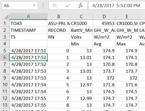 Excel How To Split Date And Time Stack Overflow