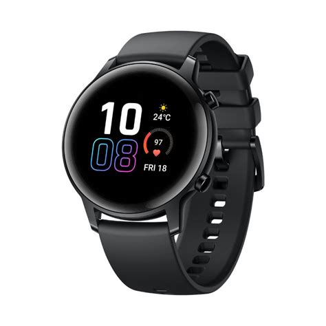 นาฬิกา Honor Magic Watch 2 Smart Watch
