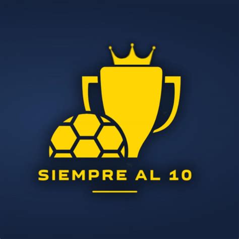 Final Conference League Real Betis Vs Chelsea Bienvenidos A Once