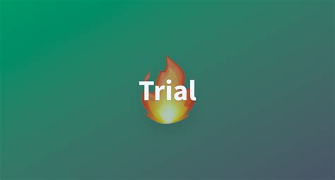 Trial A Hugging Face Space By Varad Patil