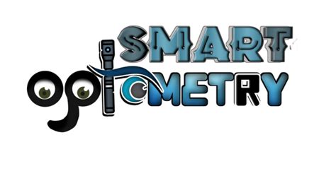 Visual Acuity Visual Angle And Their Components Smart Optometry