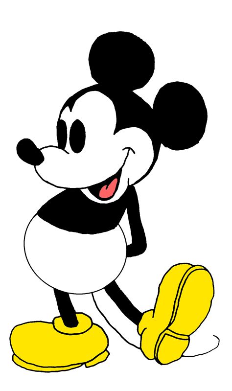 Mickey Mouse Diaper By Mansouralawadhi1 On Deviantart