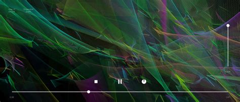 Github Buddydudedevdropradio A Web Audio Player That Allows Users To Drag And Drop Their