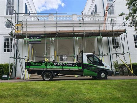 Local Scaffolders In In Broxbourne And Hoddesdon Hylton Heights Scaffolding Ltd Local Scaffolders In In Broxbourne And Hoddesdon Hylton Heights Scaffolding Ltd