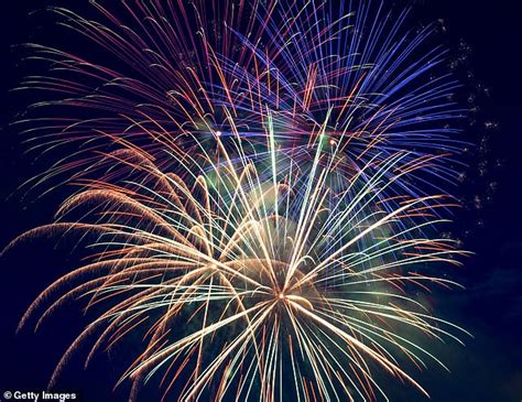 Midlife Fireworks Anyone Tracey Cox Reveals How To Have The Best Sex Ever Daily Mail Online Midlife Fireworks Anyone Tracey Cox Reveals How To Have The Best Sex Ever Daily Mail Online