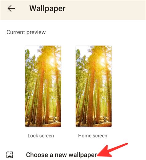 How To Set Up And Use Microsoft Launcher On Android