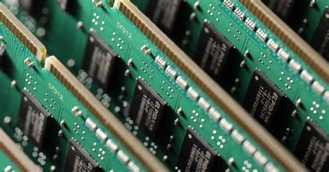 What Technologies Will The Ram Of The Future Bring Us Itigic What Technologies Will The Ram Of The Future Bring Us Itigic