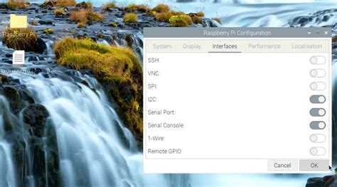 How To Use MPU Accelerometer On Raspberry Pi ElectronicsHacks