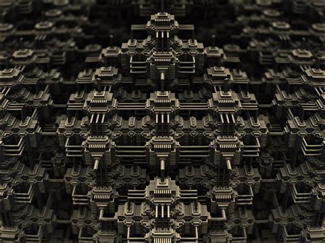 Parallel Transistors By Aureliuscat On Deviantart Parallel Transistors By Aureliuscat On Deviantart