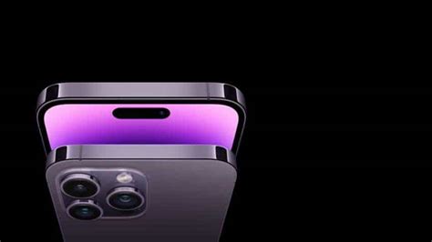 Apple Shipping Iphone 14 Models With Earlier Ios 16 Version Zee Business