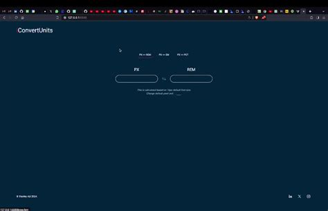 Stanley Azi On Linkedin Frontenddevelopment Javascript Css