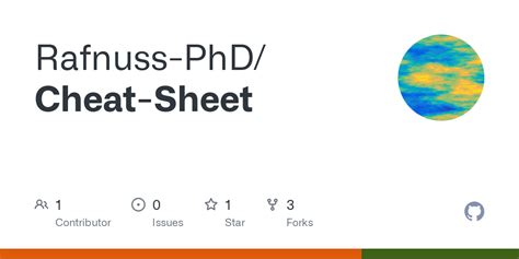 cheat sheet digital signal processing digital signal processing mooc