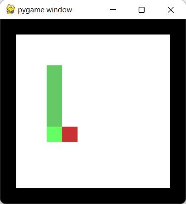 Github Davethepunkyone Pygame Gridcalculator A Tool That Creates A Custom Sized Virtual Grid