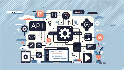 FastAPI Revolusi Dalam Pengembangan API Python Onestring Lab