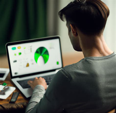 Maximize Your Data Analysis Skills With Chatgpt And Python A Step By