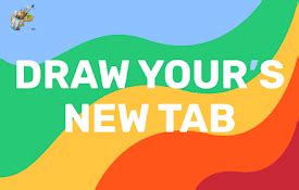 Sketch Tab Chrome Web Store