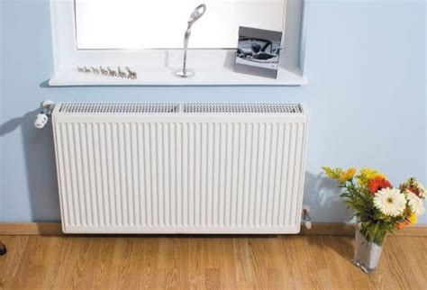 Се шири листата на граѓани на кои ќе им се плаќаат сметките за струја и греење Кој се ќе добие