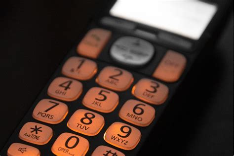 How Does The Nbn Affect My Phone Line