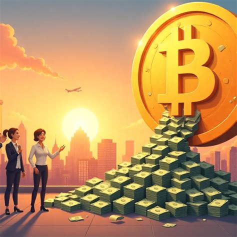 bitcoin btc price prediction for 2025 usethebitcoin