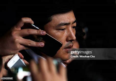 Ko Tae Young Photos And Premium High Res Pictures Getty Images