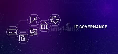 Policy Implementation Stock Illustrations 867 Policy Implementation Stock Illustrations