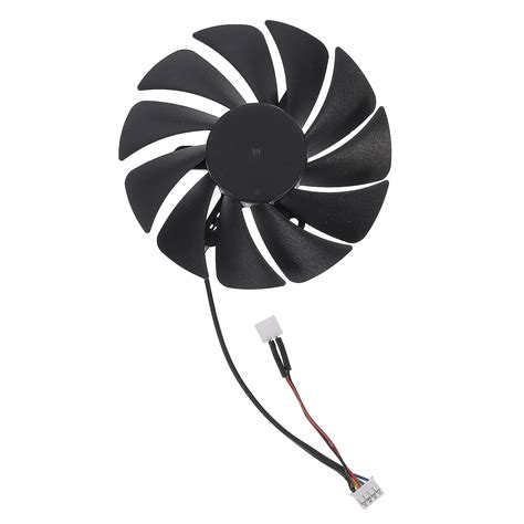 Replace Gpu Fan