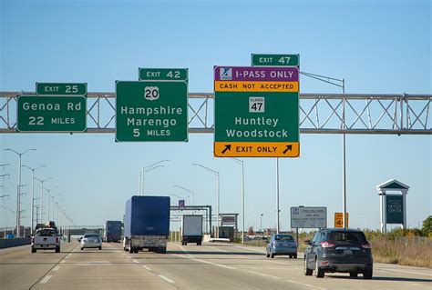 Dhcp Failover On Windows Server Microsoft Techs Chicago