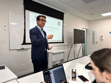 Rodrigo Perez On Linkedin The 2nd Edition Of The Expert Lateral Node