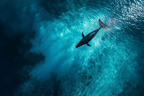 7 Generative Ai Tools For 3d Asset Creation By Echo3d Echo3d Medium