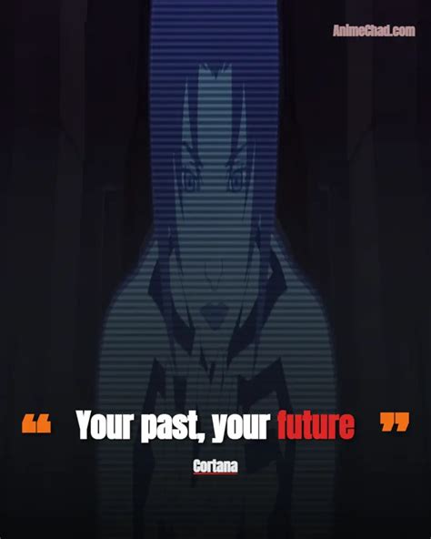 25 Iconic Halo Legends Quotes That Well Never Forget Animechad