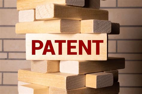 Patent Search Patent Drafting Patent Application Patent Registration Services Ipexcel