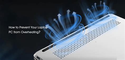 Prevent Device Overheating: Cool Gadgets Guide