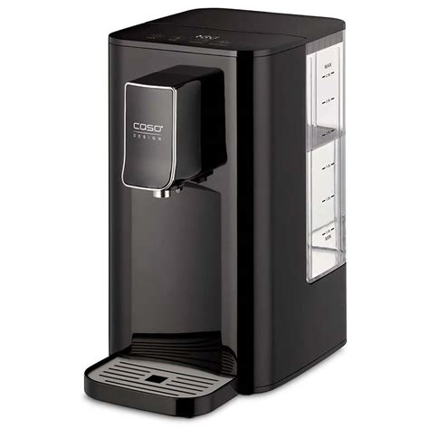 Caso Hw 550 инструкция