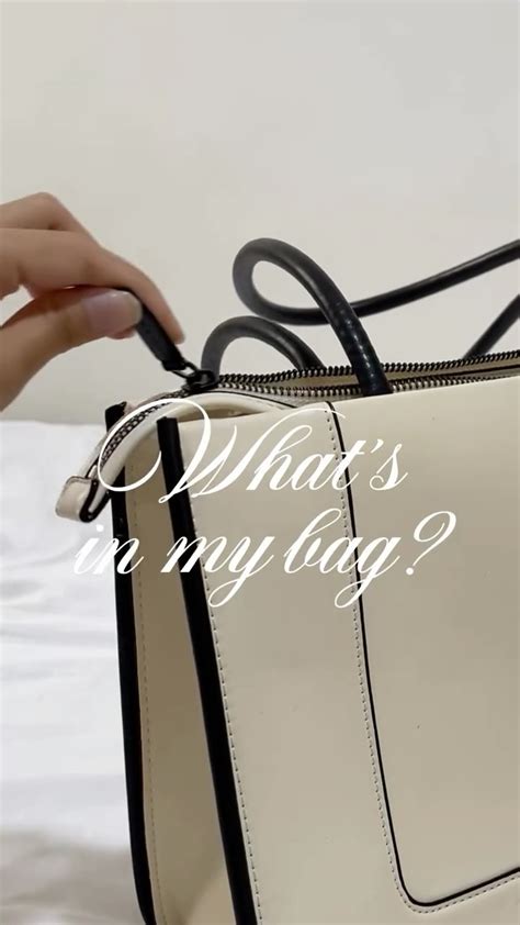 I2i Est1997 Your Weekend Essentials Packed And Ready Every Getaway