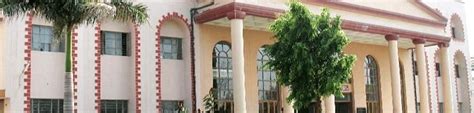 Maturi Venkata Subba Rao Engineering College Mvsrec Hyderabad
