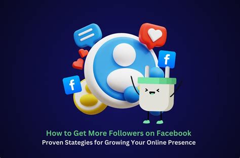 How to Increase Twitter Engagement | 12 Effective Ways