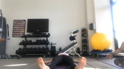 Emma Watson Celebritysoles