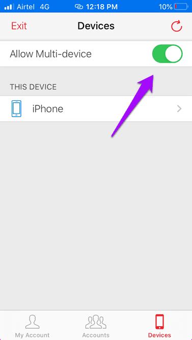 How To Fix Authy Codes Not Working Issue