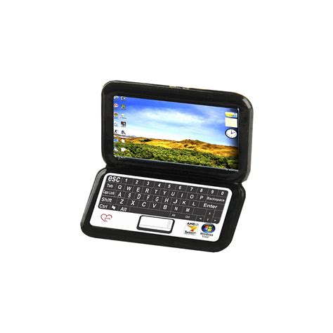 NOTEBOOK PEQUENO PRETO C 4 MIRANDINHA STORE