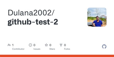 Github Test 2indexhtml At Main · Dulana2002github Test 2 · Github