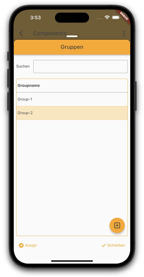 Blog Sib Visions Mobile Ui New Features