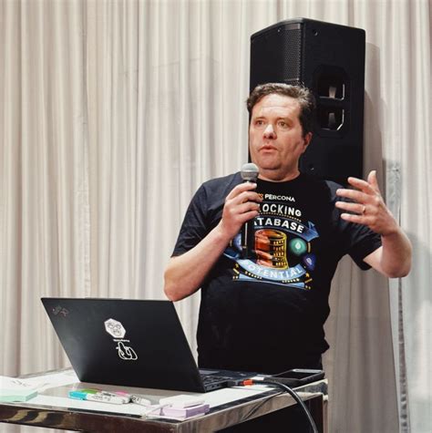 Pgconfdev Pgconfdev 🐘