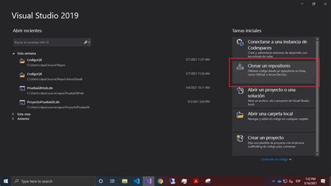 Git Cant Find Monoandroid In Remote Branch Xamarin Forms Project