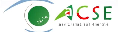 Projet Acse Portail Officiel De La Bioéconomie En Grand Est